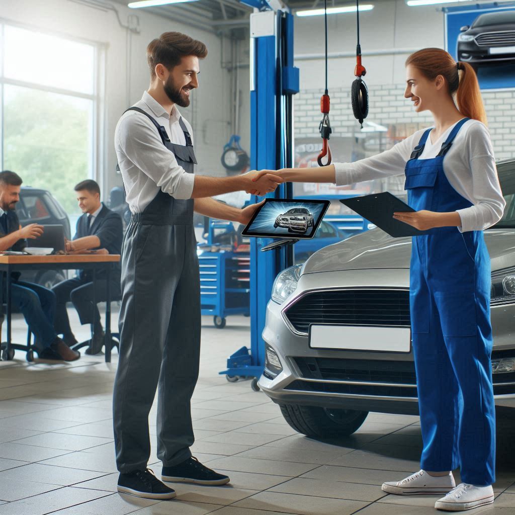 Autohändler Finanzierung Ohne Bank